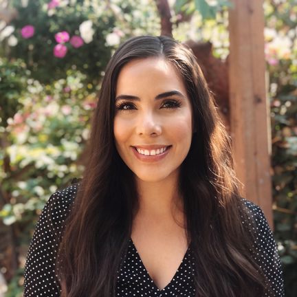 Ask a Counselor - La Sierra University