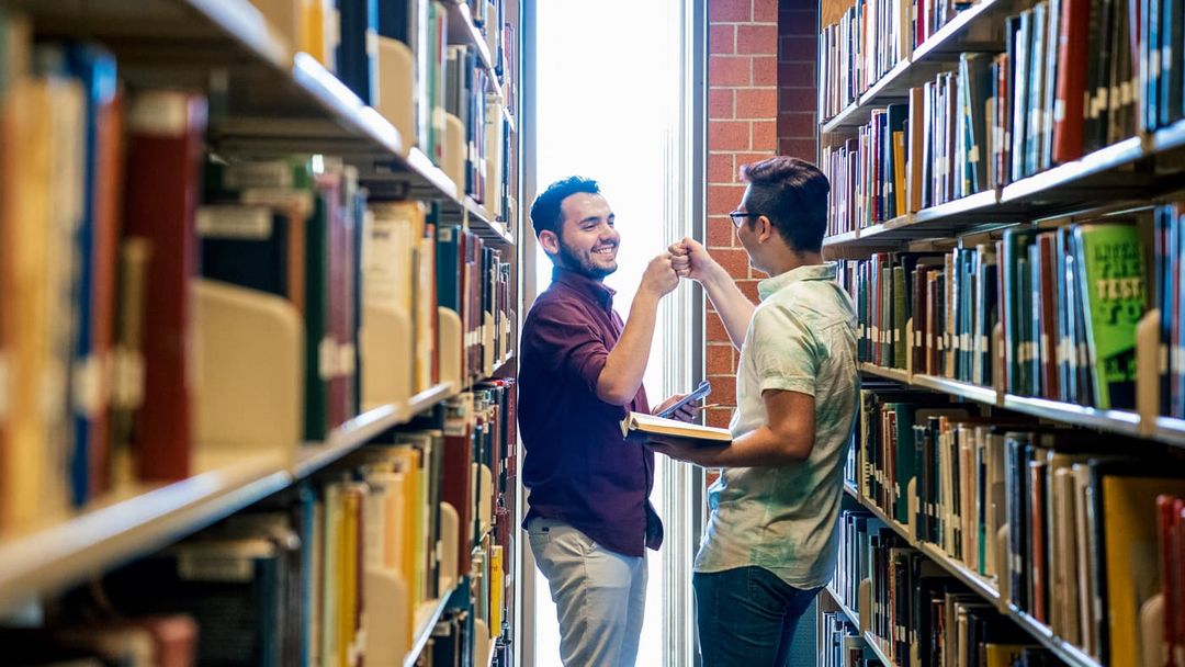 Pre-Professional Programs - La Sierra University
