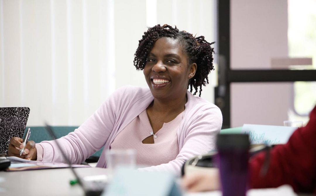 Administration & Leadership - La Sierra University